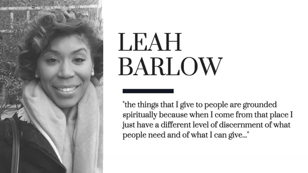 Digital H.B.C.U. Lessons Online – The Positive Community